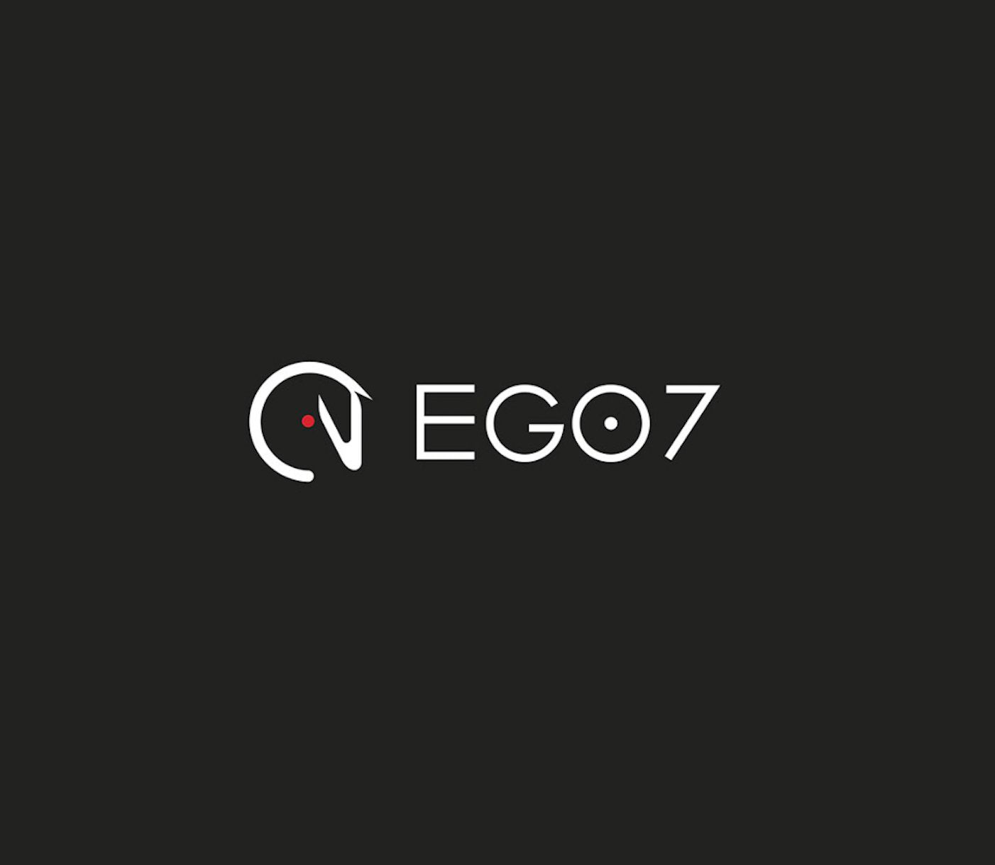 Ego 7 – Arlo Eq