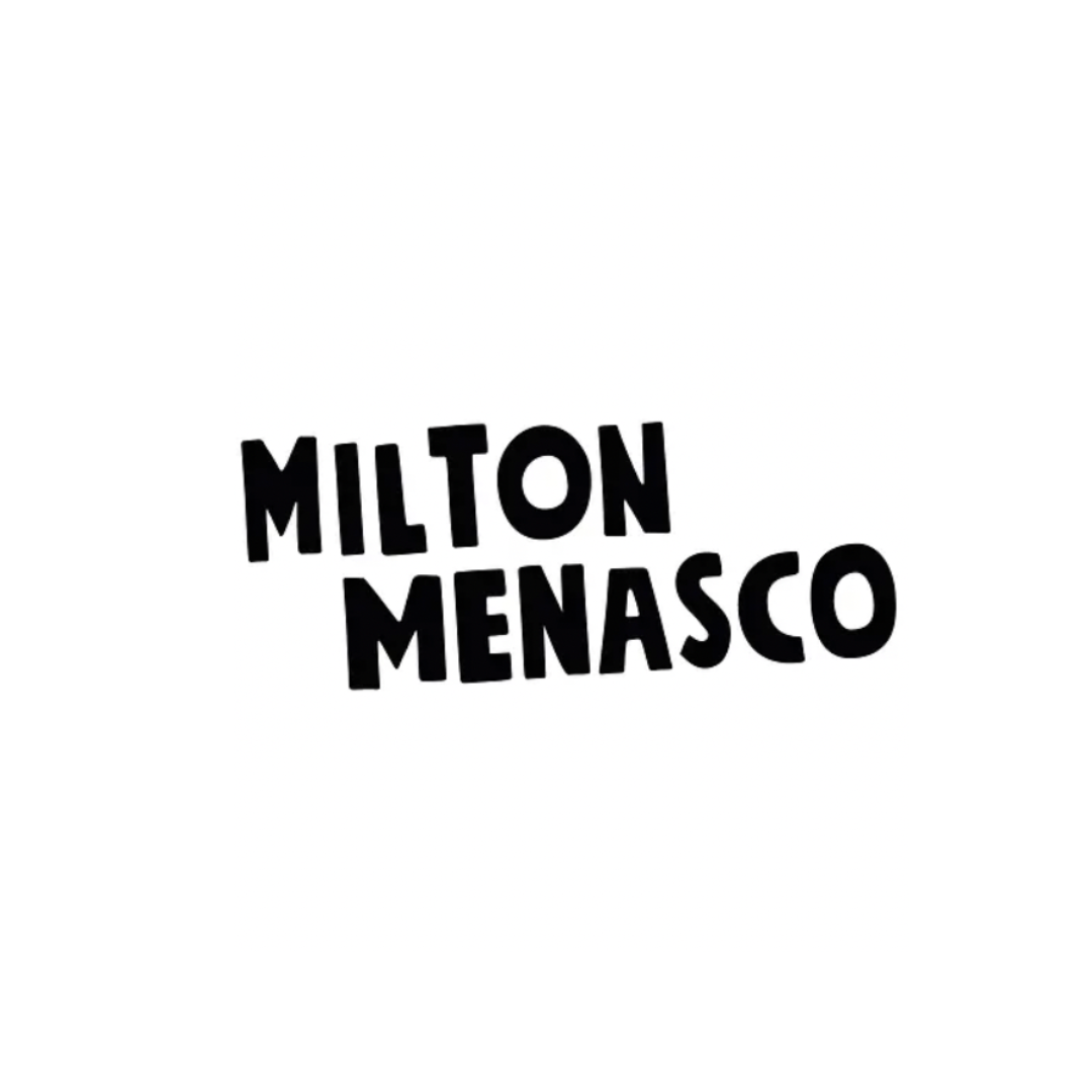 Milton Menasco – Arlo Eq