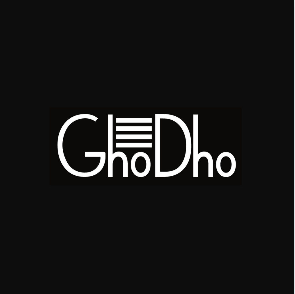 GhoDho – Arlo Eq